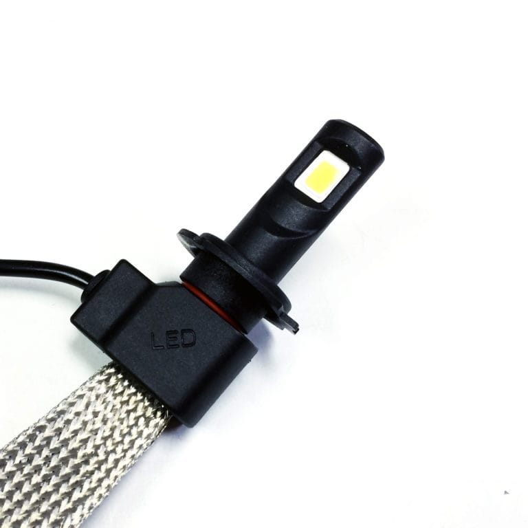 SOCAL LED LIGHTING | YOUR ENERGY SAVING SOLUTION