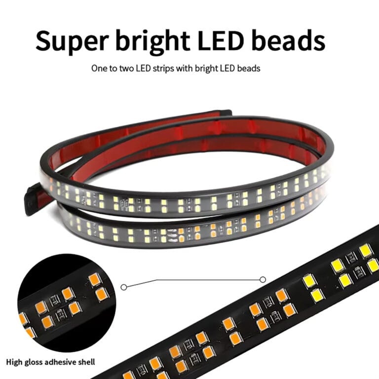 SOCAL LED LIGHTING | YOUR ENERGY SAVING SOLUTION